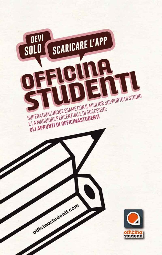 Fisica II con esercizi - Officina Studenti